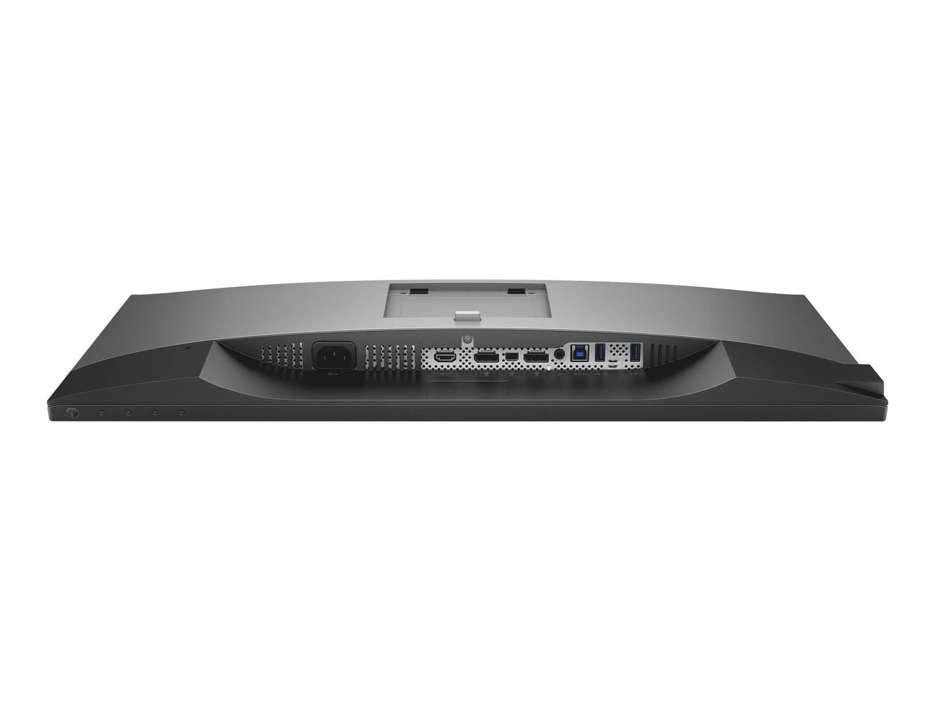 Dell UltraSharp U2518D – 25" QHD | 60Hz | IPS - Teknikfix.se