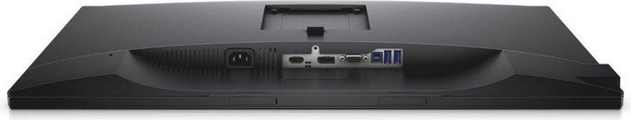 Dell P2317H – 23" FHD | 60Hz | IPS - Teknikfix.se