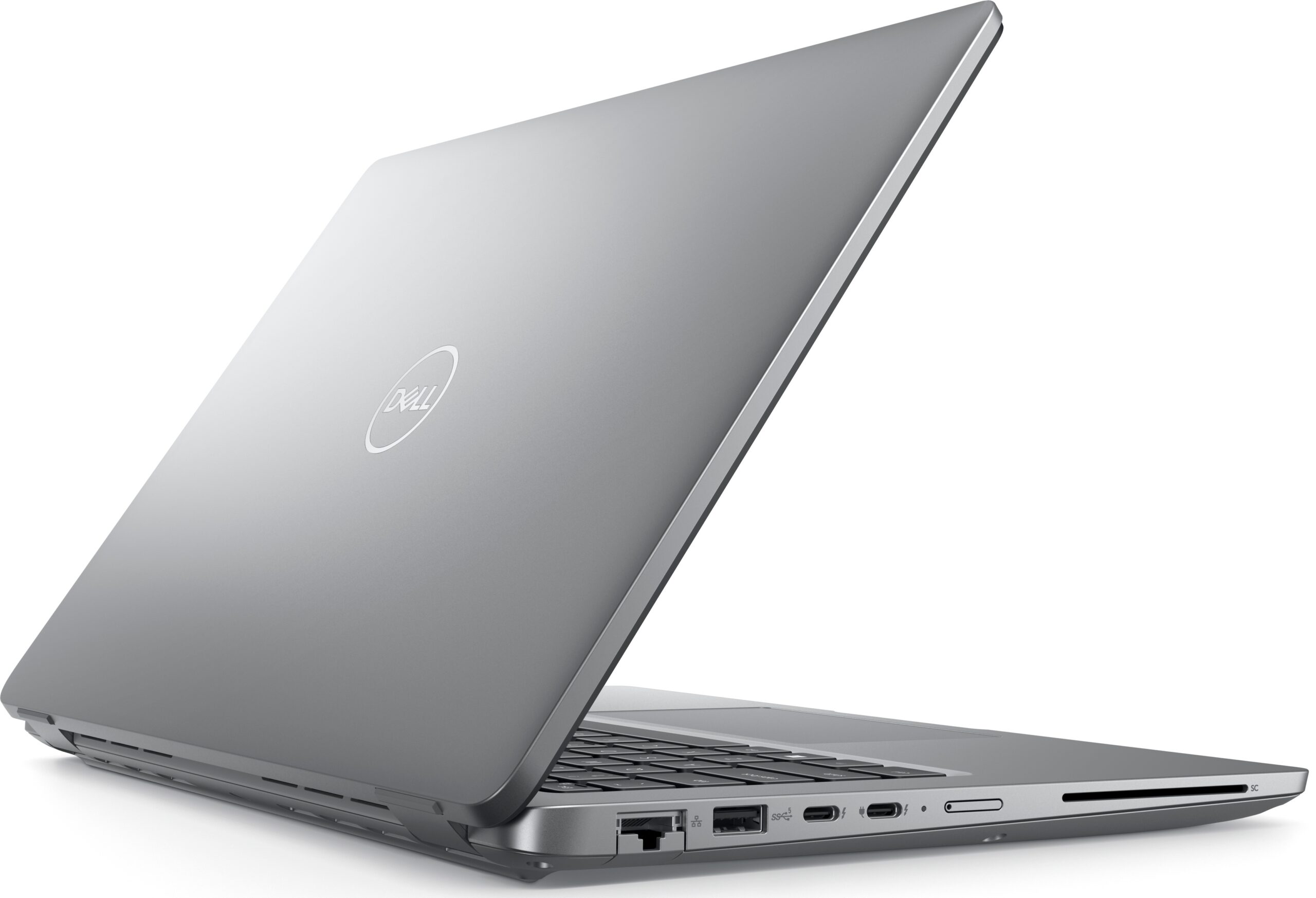 Dell Precision 3490 – 14" FHD | Core Ultra 7 | 64GB | 1TB SSD ...