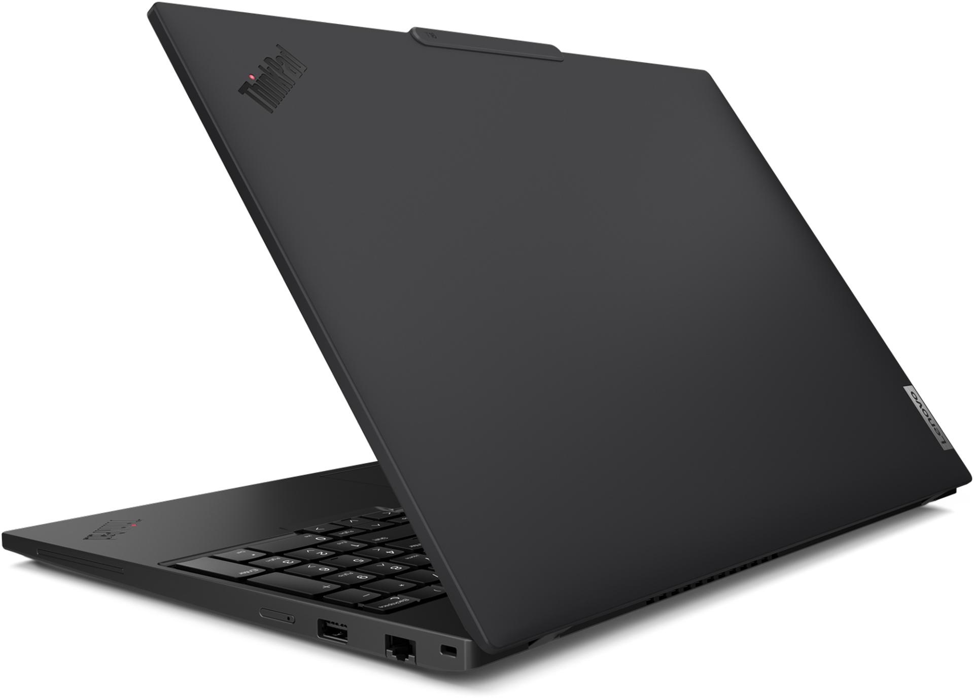 Lenovo ThinkPad T16 G3 – 16" FHD+ | Core Ultra 7 | 32GB | 512GB SSD ...